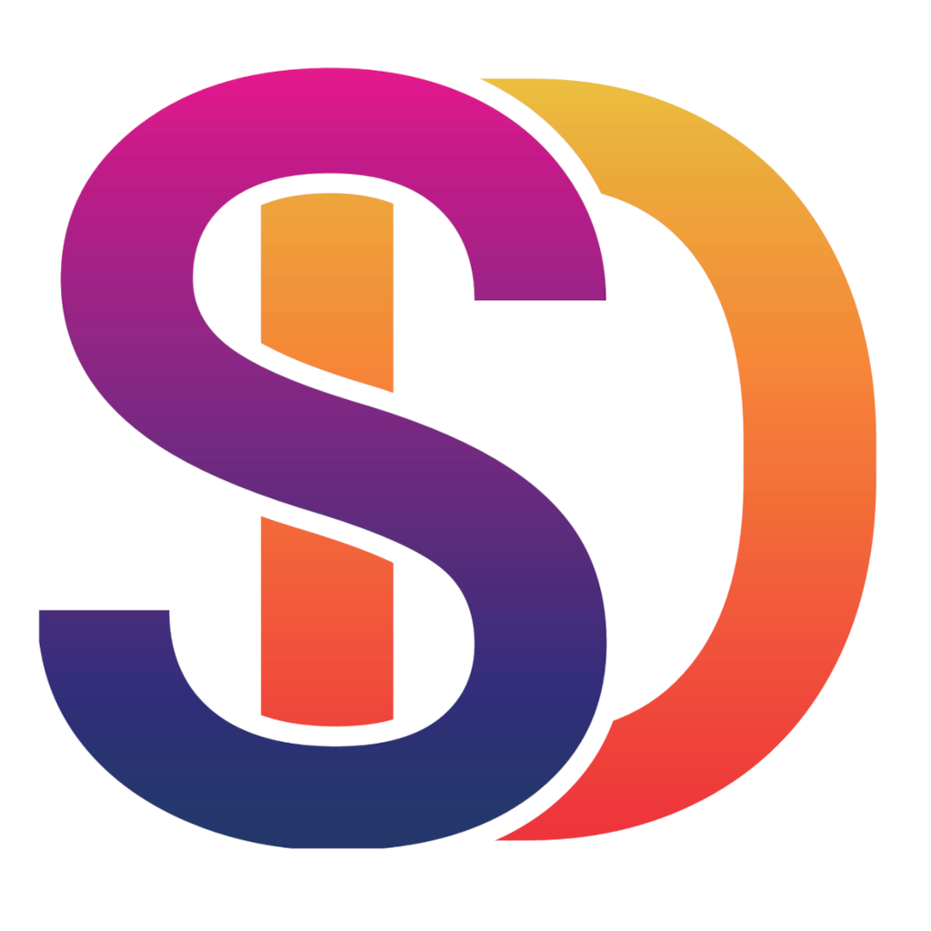 Grab Deal: 2025 SANY SR65-C10 Rotary Drilling Rig, Ras Al Khaimah